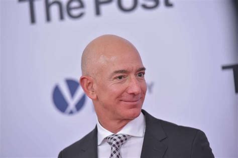 Gli Uomini Più Ricchi Del Mondo Nel 2017