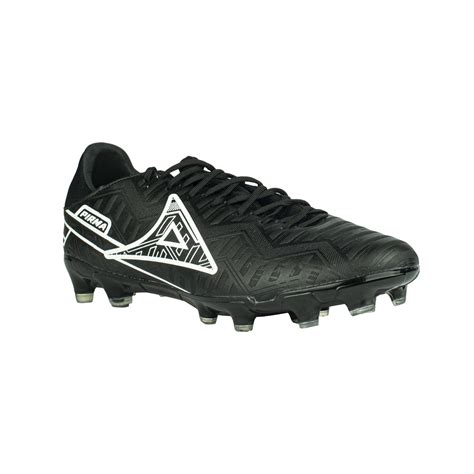 Tachones y tenis de fútbol Golero Sport