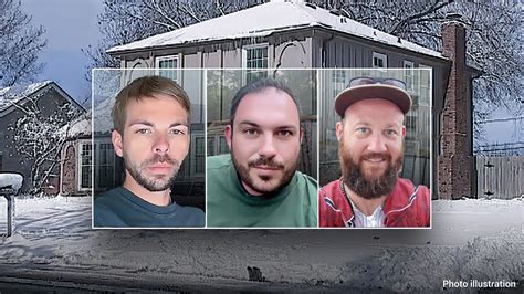 Kansas City Chiefs Fans Found Dead In Friends Backyard What To Know