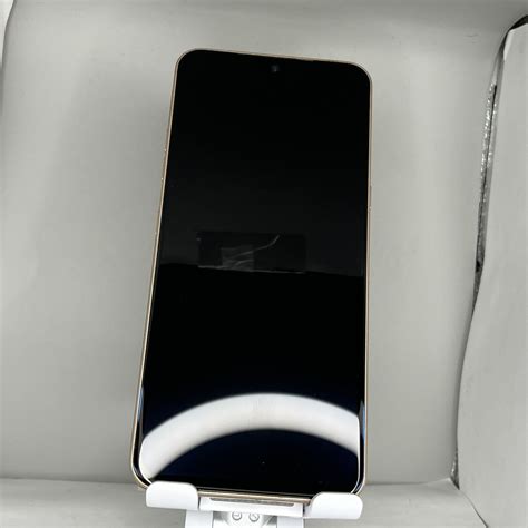 LG V60 Thinq LM V600 128GB Blue Verizon Unlocked S01090 EBay