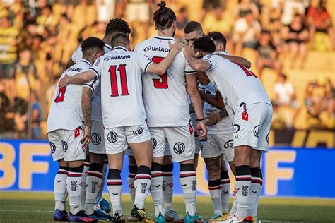 Jogos De Hoje Na Tv Veja Onde Assistir E Horário Das Partidas Deste