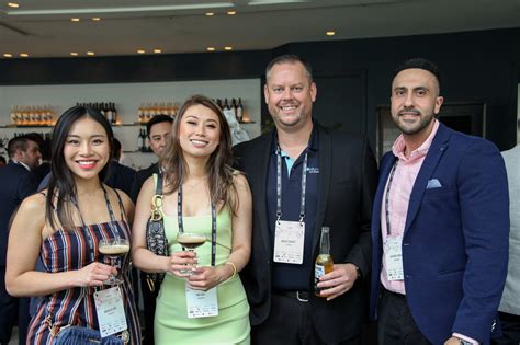 Dicker Datas Melbourne Cup In Photos