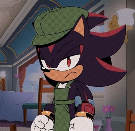 Shadow The Hedgehog Shadow The Hedgehog Sonic And Shadow Sonic The Hedgehog