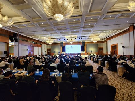 Lung Cancer Symposium 2023 The Royale Chulan Hotel Kl Lungcancer Hcp