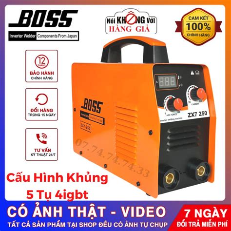 M Y H N Boss Zx A H Ng C Ng Ty Ch Nh H Ng M Y H N I N T Boss Mixasale