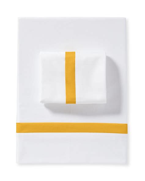 Sheetstackborderframeochremv0226cropsh