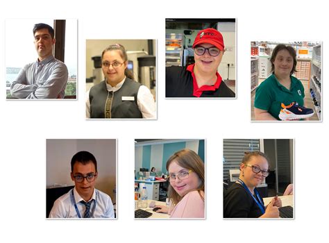 Türkiye Down Sendromu Derneği Hrdergi