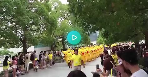 Japan Heard The Russians Have Targeted Ukranian Power Stations And Send Their Best Specialists