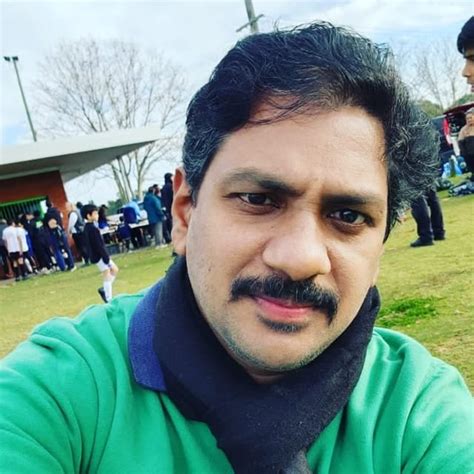 Jinu Thottumkal Jinuaranmula • Threads Say More