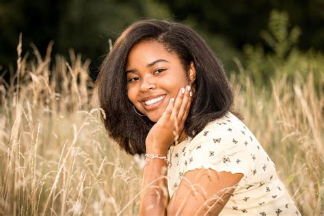 Janel Dawson East Amy Photography Sari