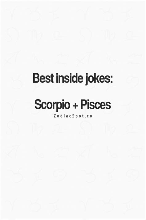 770 Best Images About Aquarius Pisces Cusp On Pinterest Zodiac