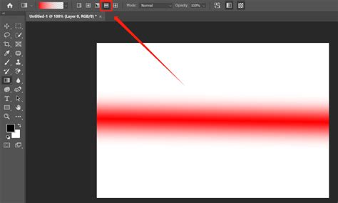 Mastering Gradients 8 Photoshop Techniques You Cant Afford To Miss