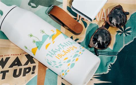 Life Hack Habit Stacking