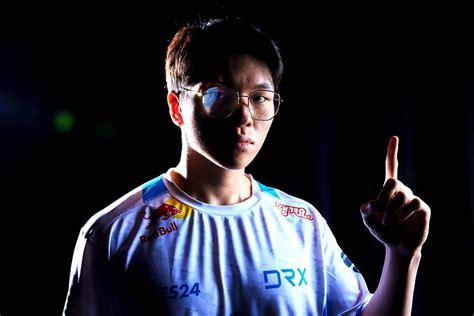 바로 그거다 제우스 롤 리그 오브 레전드 에펨코리아