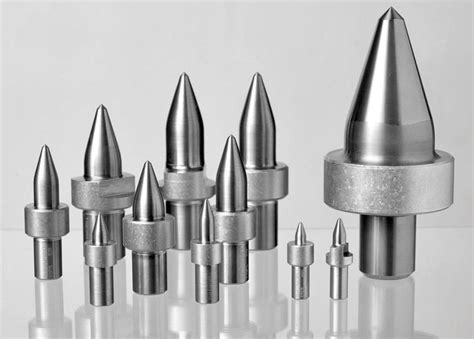 Ontool S Alternative To Rivet Nuts Fastener Fixing Technology