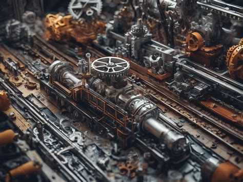 Unlocking Flexibility Scaling Rails With Engines And Services Red Sky
