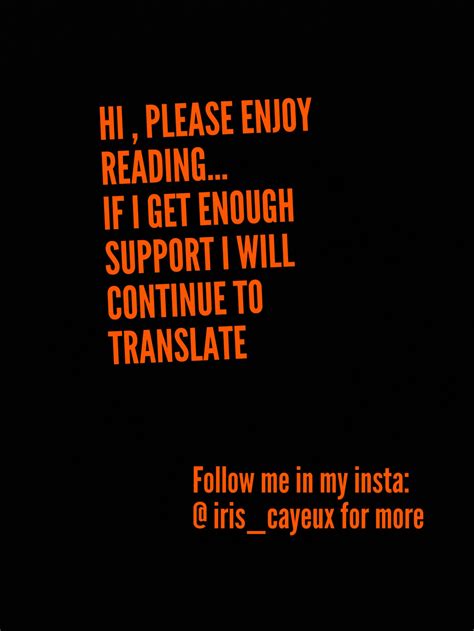 Soutome Emu Tenshi No Sasayaki Wa Akuma Wo Otosu Eng Page Of Myreadingmanga