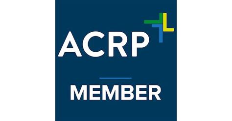 Dr Shilpi Jha On Linkedin Member Of The Association Of Clinical