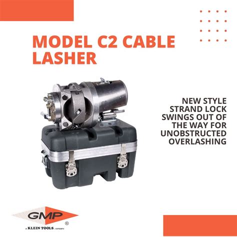 Marlene Casillo Posted On Linkedin