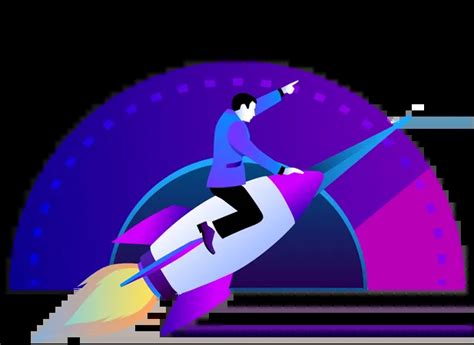 5026 Speed Optimization Illustrations Free In Svg Png Eps Iconscout