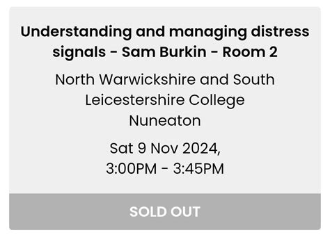 Samantha Burkin On Linkedin Togetherwithautism2024