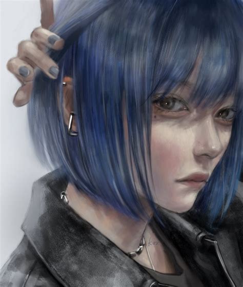 Kuu On Twitter これから絶対伸びるので今のうちにフォローしておいた方がいいですよ ですよ