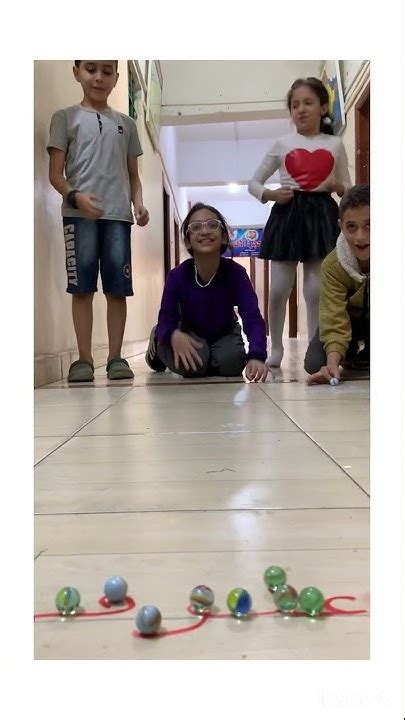 أفكار للعلوم إبداعية صف رابع ابتدائي القوى من حولنا ج 1 Youtube