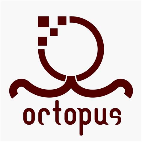 Mamdouh S Alfarra On Linkedin Octopusapp Flutterdeveloper