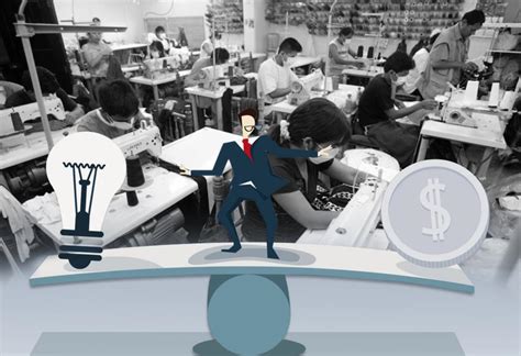 Urgente Flexibilizar El Mercado Laboral EL MONTONERO