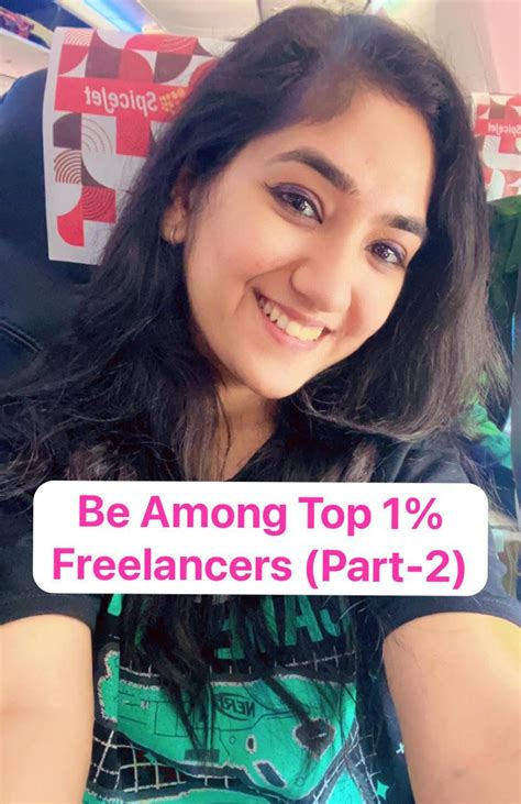 Aastha K On Linkedin Freelancingcourse Freelancecoach