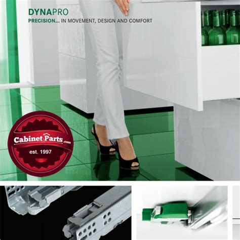 Grass Dynapro Drawer Slides At Brenda Edmonds Blog