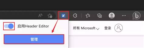 Newbing Ai Openai