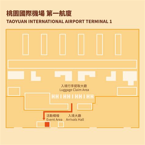 遊台灣金福氣 Taiwan The Lucky Land 自由行旅客來臺消費金