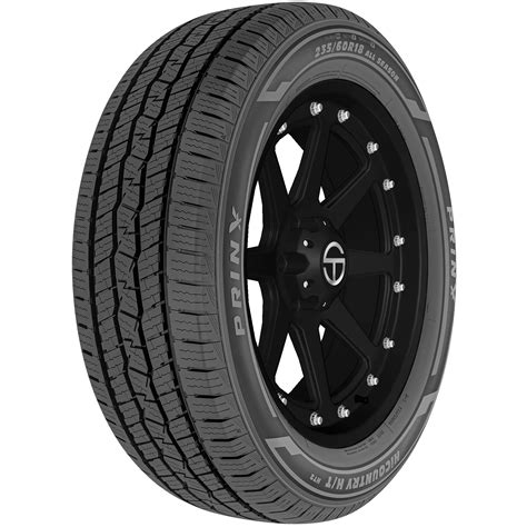 Prinx Hicountry Ht2 Tire Reviews And Ratings Simpletire