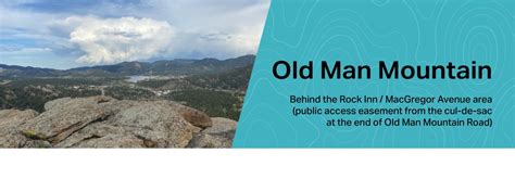 3 Hidden Hiking Trails Near Estes Park For Solitude And Views