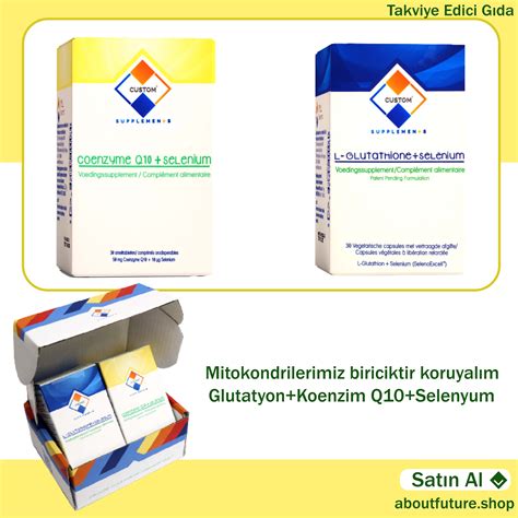Metabolik Sendrom Nedir
