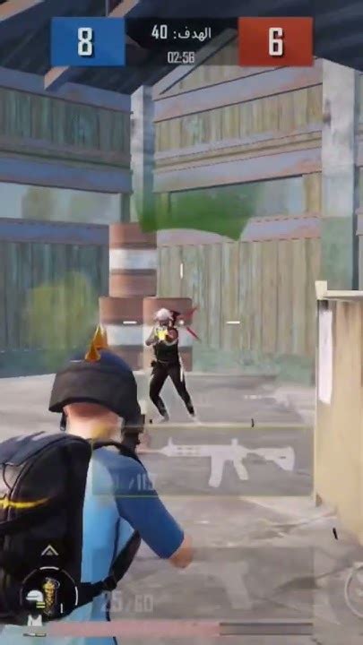 ولك الووو Youtube