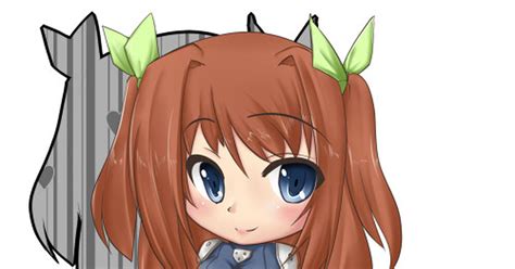 Prw2 【prw2】プチククル【キニュー特戦隊】 Mizukiりゃん閣下のイラスト Pixiv