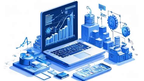 如何从docker容器中退出 PingCode智库