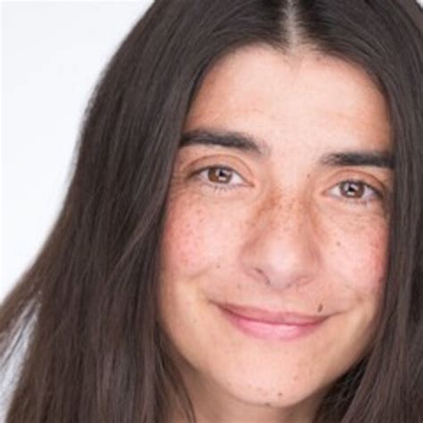 Mabel Martinelli University Of Hertfordshire Hatfield Uh Department Of Nursing Midwifery