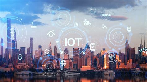 農業のiot活用例4選 農業の課題と導入ポイントを解説 Insight Hub
