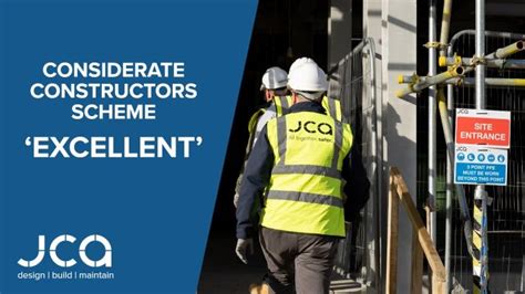 Jca Engineering On Linkedin Jcaengineering Kaodata Engineering