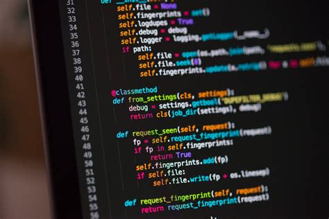 Operadores Básicos En Python Con Ejemplos