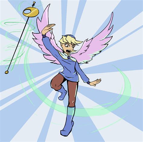 Breath Of Fire On World Of Capcom Club Deviantart