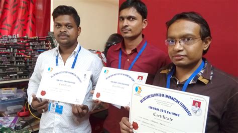 Laptop Computer Repairing Training Institute Course In India