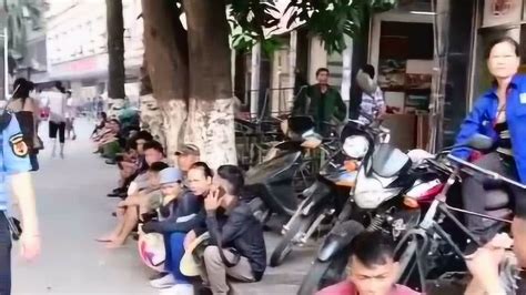 揭秘：越南有什么生意适合中国人做？机遇与挑战全解析 百合树ai写作 专业学术论文写作助手