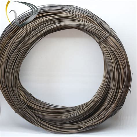 12 10 Banding Wire Binding Wire Baling Wire For Baling Grass