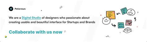 Ui Ux Component Cryptocurrency Wallet By Sulton Handaya For Pelorous On Dribbble