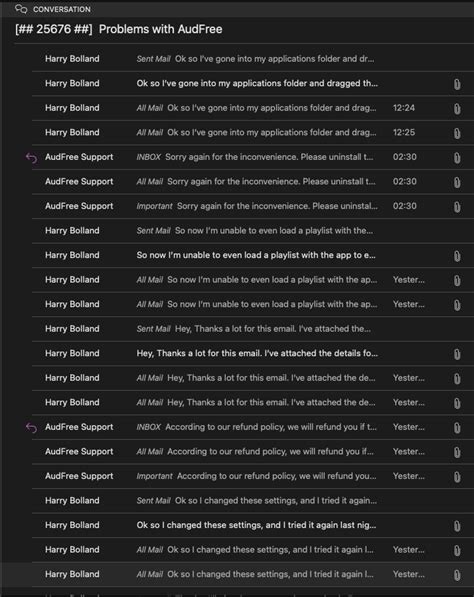 Turn Off Notifications For Shared Mailbox Outlook