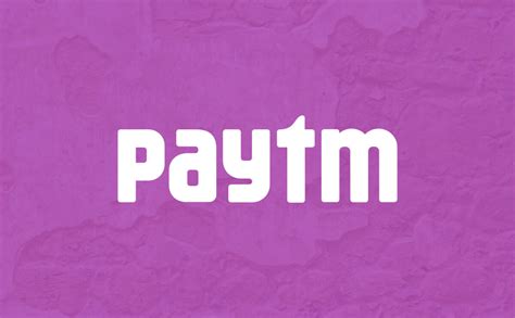 paytm gateway givewp donation plugin for wordpress